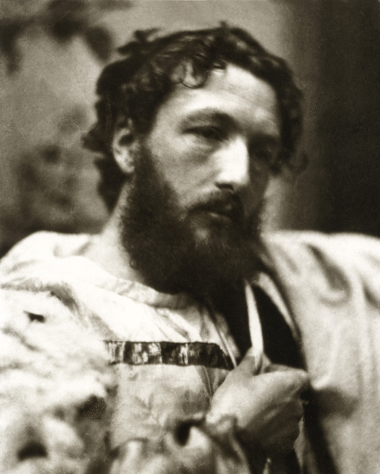 Frederic Leighton Biography Daily Dose Of Art