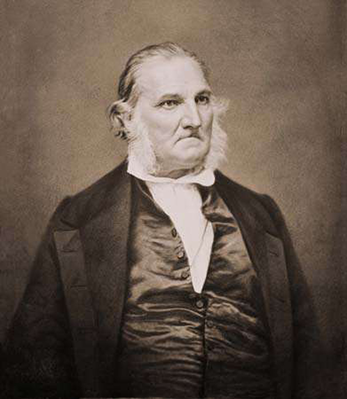 John James Audubon – Daily Dose of Art