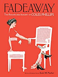 Coles Phillips Biography | Daily Dose of Art