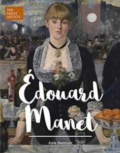“The Execution of Emperor Maximilian” by Édouard Manet – Daily Dose of Art